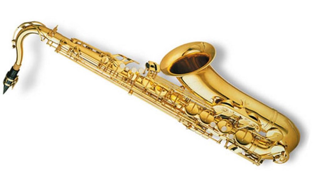 Phân Loại Kèn Saxophone: Từ Loại Cơ Bản Đến Nâng Cao